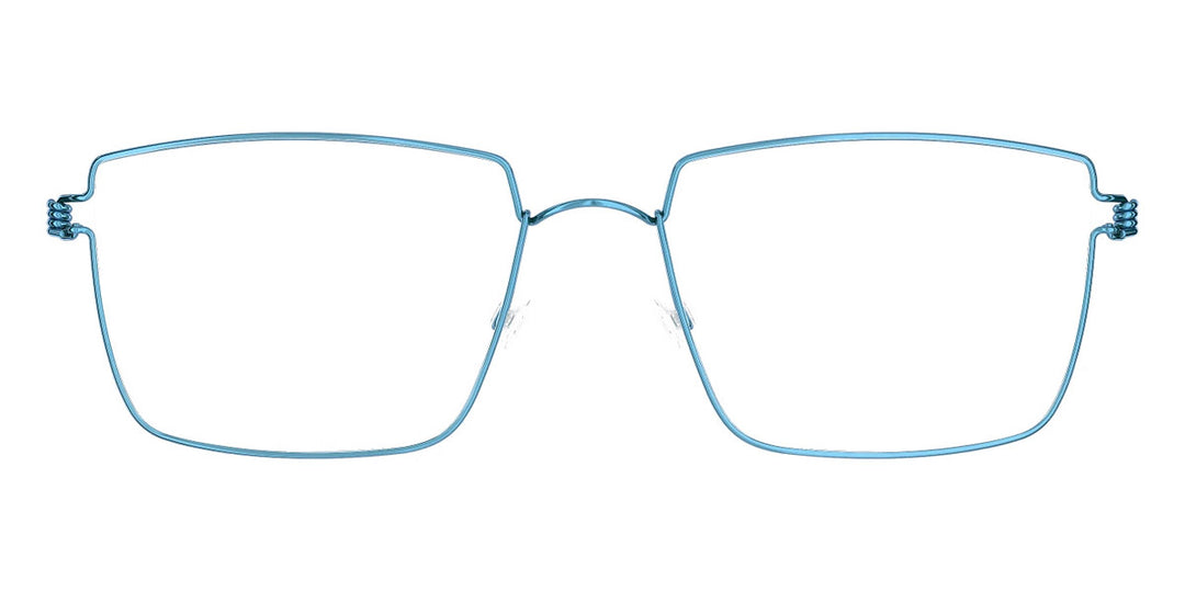 Lindberg® Air Titanium Rim™ Arnold - Modern Eye Care of Portland