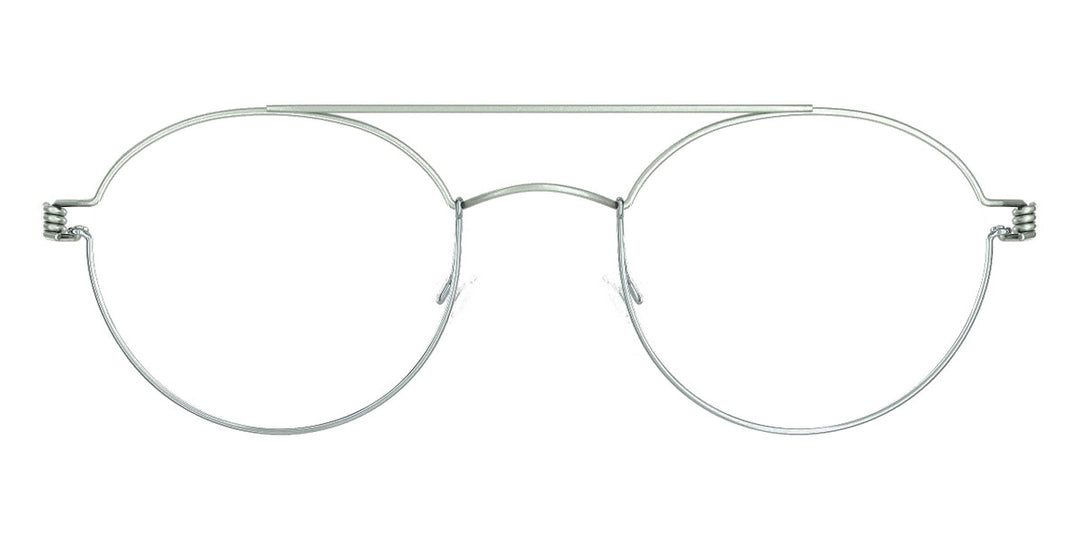 Lindberg® Air Titanium Rim™ Bruce - Modern Eye Care of Portland