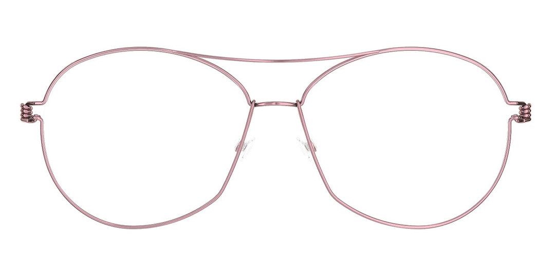 Lindberg® Air Titanium Rim™ Coco - Modern Eye Care of Portland