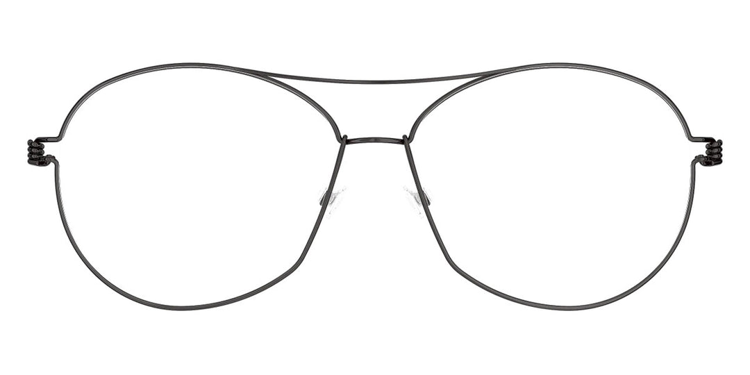 Lindberg® Air Titanium Rim™ Coco - Modern Eye Care of Portland