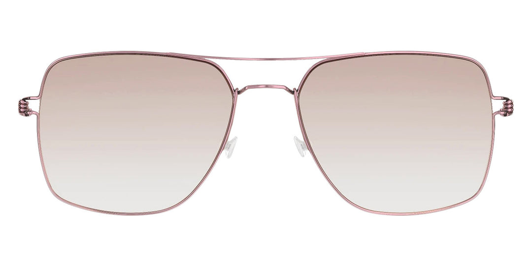 Lindberg® Air Titanium Rim™ Joshua - Modern Eye Care of Portland