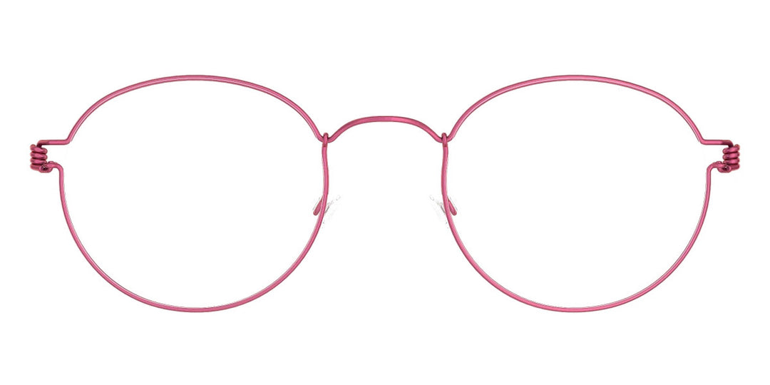 Lindberg® Air Titanium Rim™ Morten - Modern Eye Care of Portland