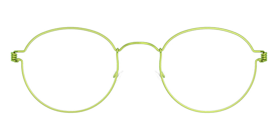 Lindberg® Air Titanium Rim™ Morten - Modern Eye Care of Portland