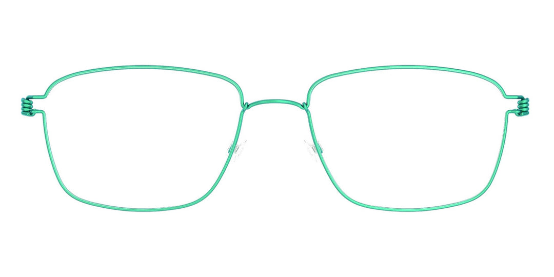 Lindberg® Air Titanium Rim™ Nicholas - Modern Eye Care of Portland
