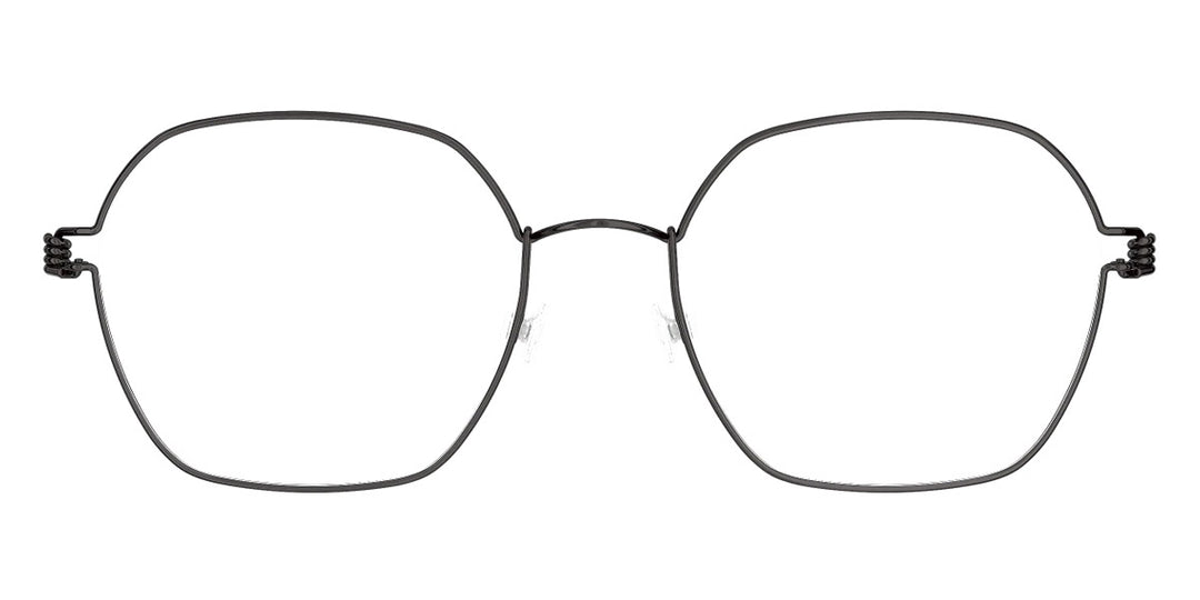 Lindberg® Air Titanium Rim™ Richelle - Modern Eye Care of Portland