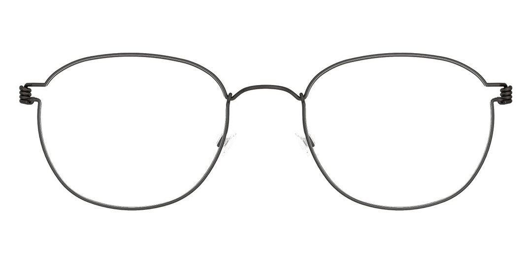 Lindberg® Air Titanium Rim™ Robin - Modern Eye Care of Portland