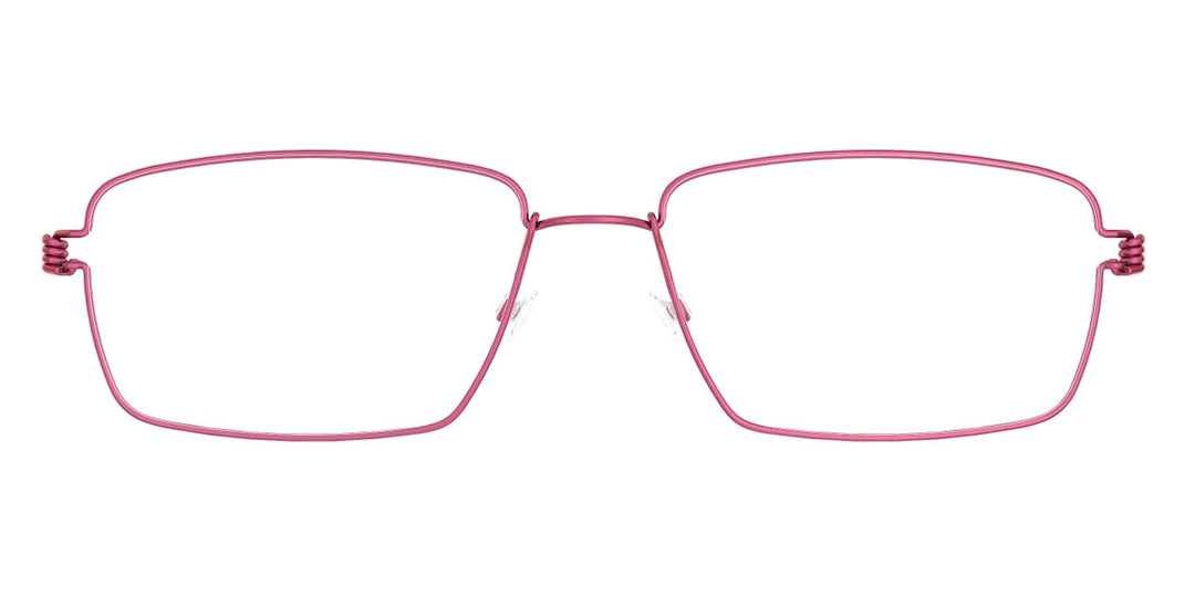 Lindberg® Air Titanium Rim™ Tim - Modern Eye Care of Portland