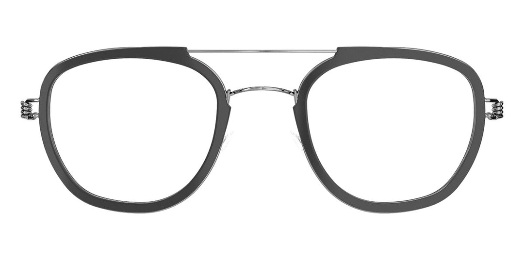 Lindberg® Air Titanium Rim™ William - Modern Eye Care of Portland