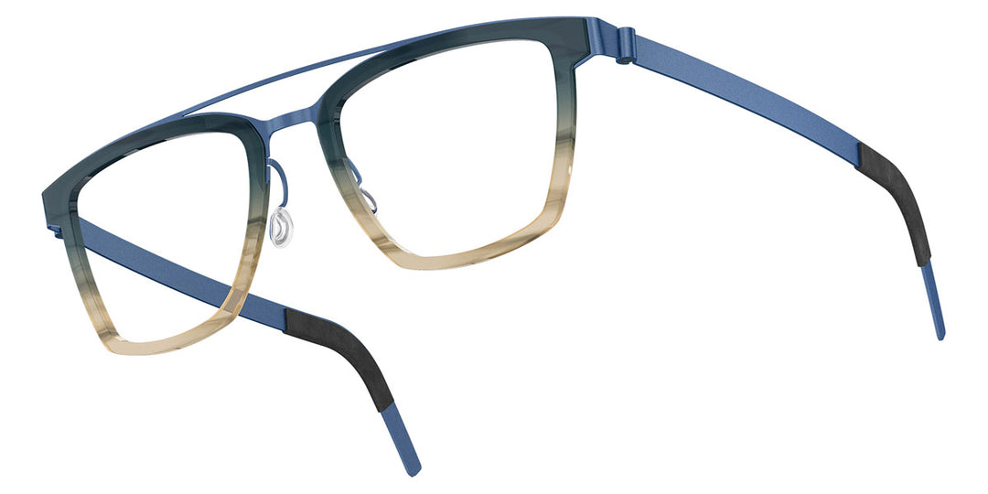 Lindberg® Mof Titanium™ 4507 - Modern Eye Care of Portland