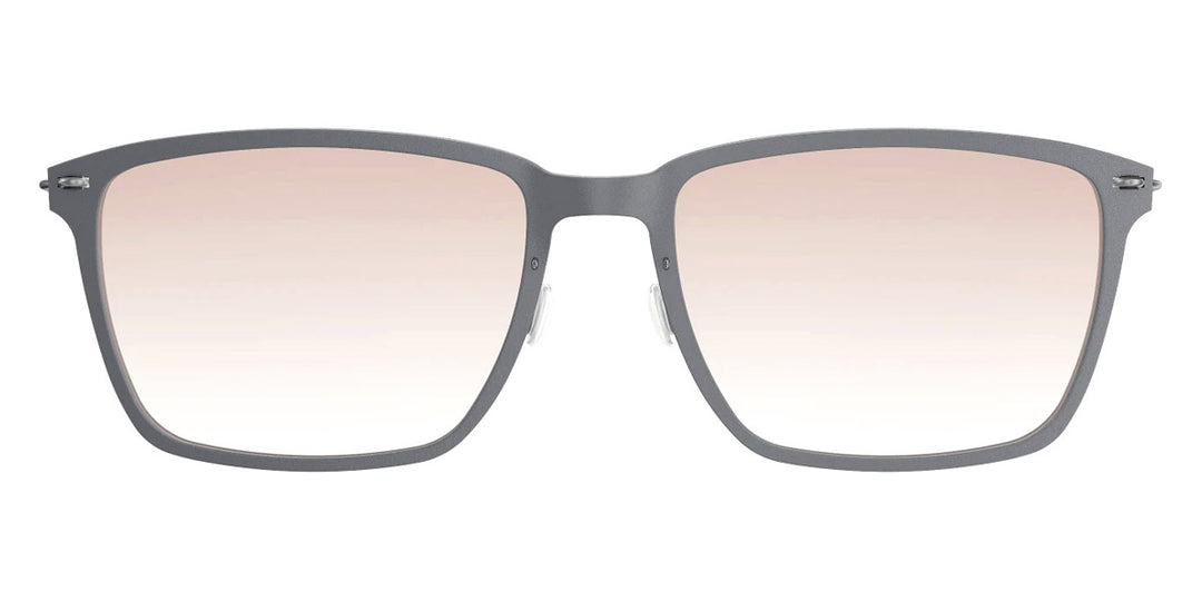 Lindberg® N.O.W. Titanium™ 6505 - Modern Eye Care of Portland