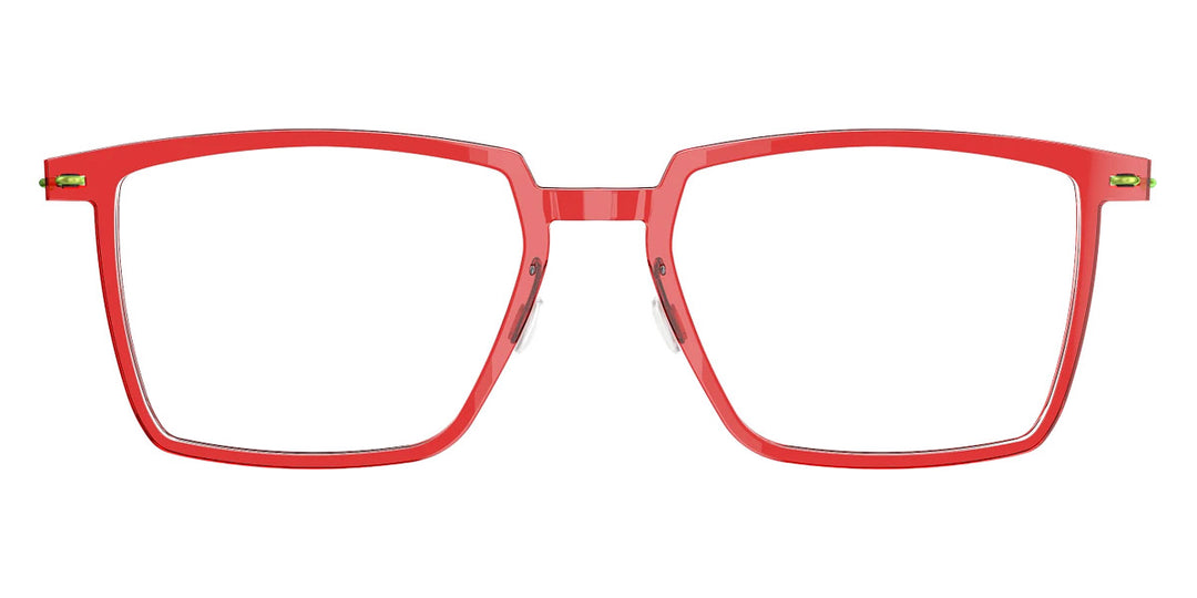 Lindberg® N.O.W. Titanium™ 6577 - Modern Eye Care of Portland