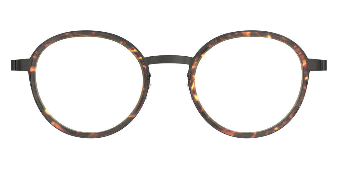 Lindberg® Strip Titanium™ 9752 - Modern Eye Care of Portland