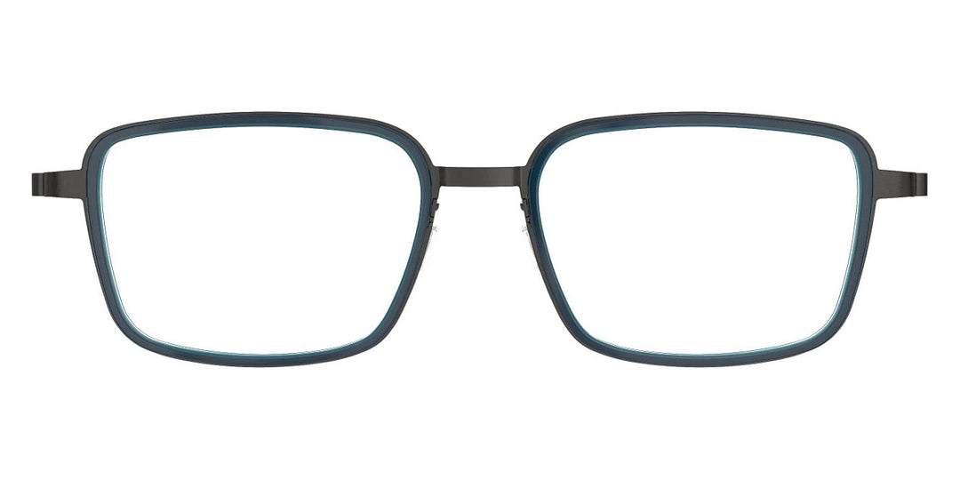 Lindberg® Strip Titanium™ 9754 - Modern Eye Care of Portland