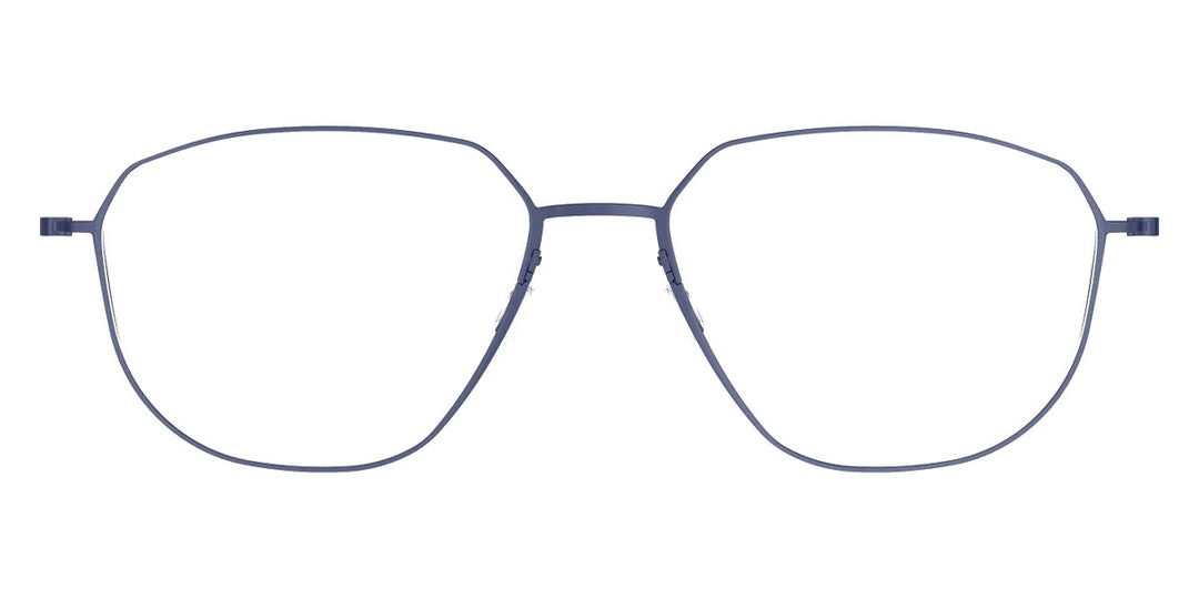 Lindberg® Thintanium™ 5505 - Modern Eye Care of Portland
