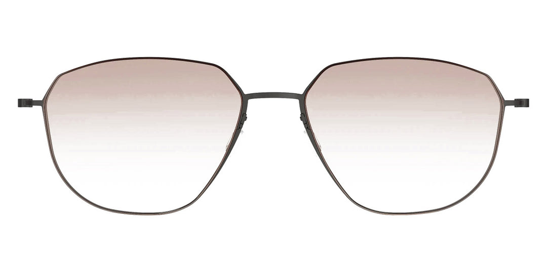 Lindberg® Thintanium™ 5505 - Modern Eye Care of Portland