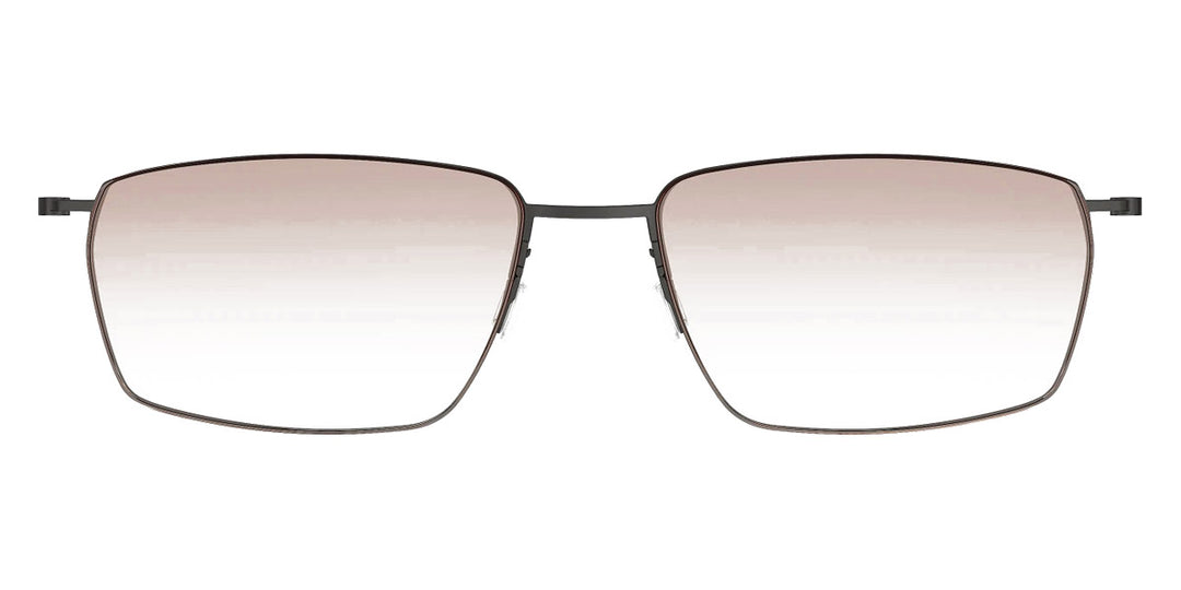 Lindberg® Thintanium™ 5509 - Modern Eye Care of Portland