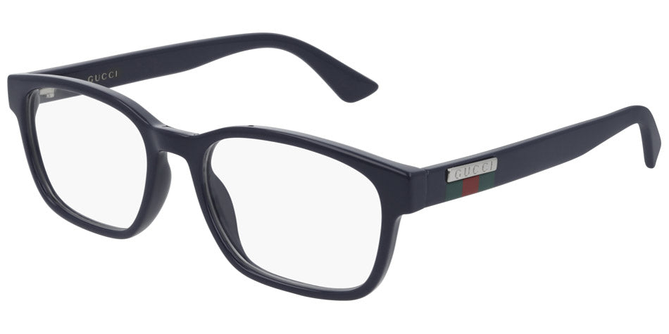 Gucci® GG0749O - Modern Eye Care of Portland
