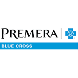 Insurance - Modern Eye Care of Portland