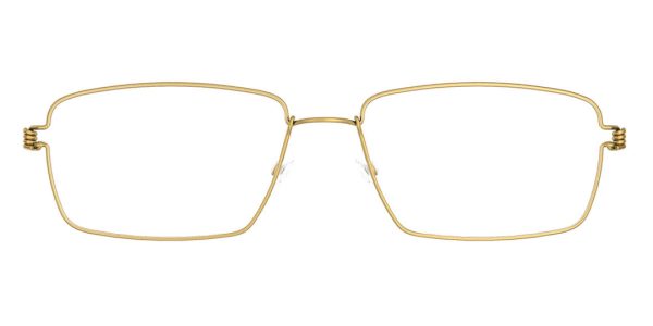 Lindberg® Air Titanium Rim™ Tim - Modern Eye Care of Portland