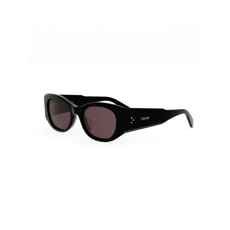 Acetate Shiny Brown with Grey Gradient lenses Archives - Modern Eye ...